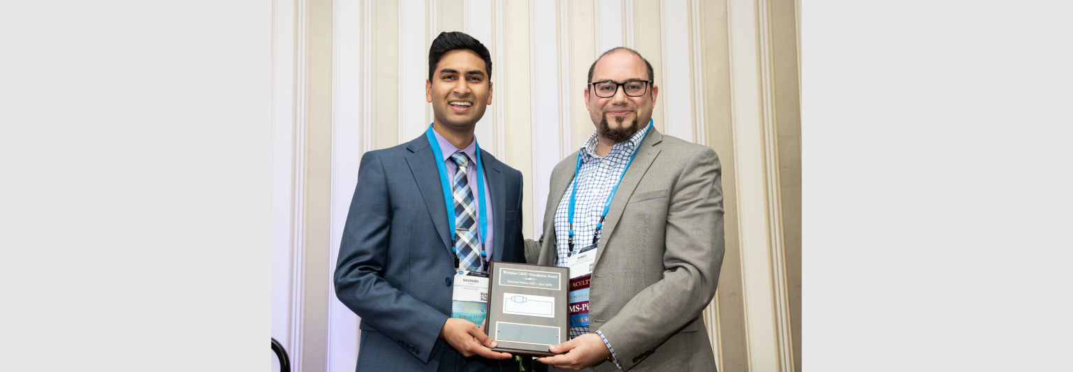 Foundation of the CMSC – Foundation of the Consortium of Multiple ...