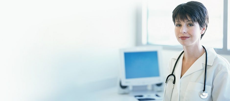 Foundation of the CMSC – Foundation of the Consortium of Multiple ...