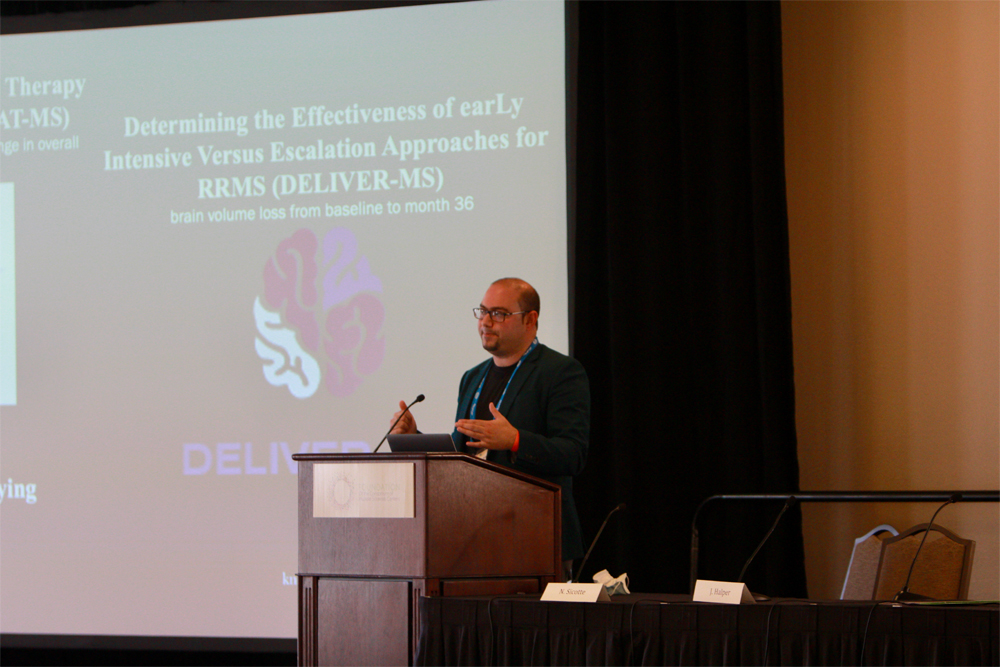 Foundation of the CMSC – Foundation of the Consortium of Multiple ...